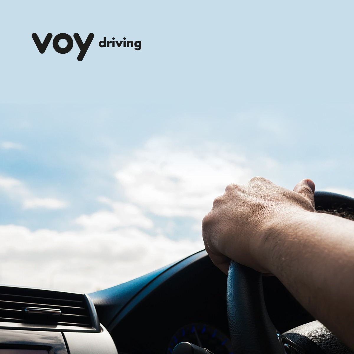 Mejores Vehículos Renting Para Autónomos - Voy Driving